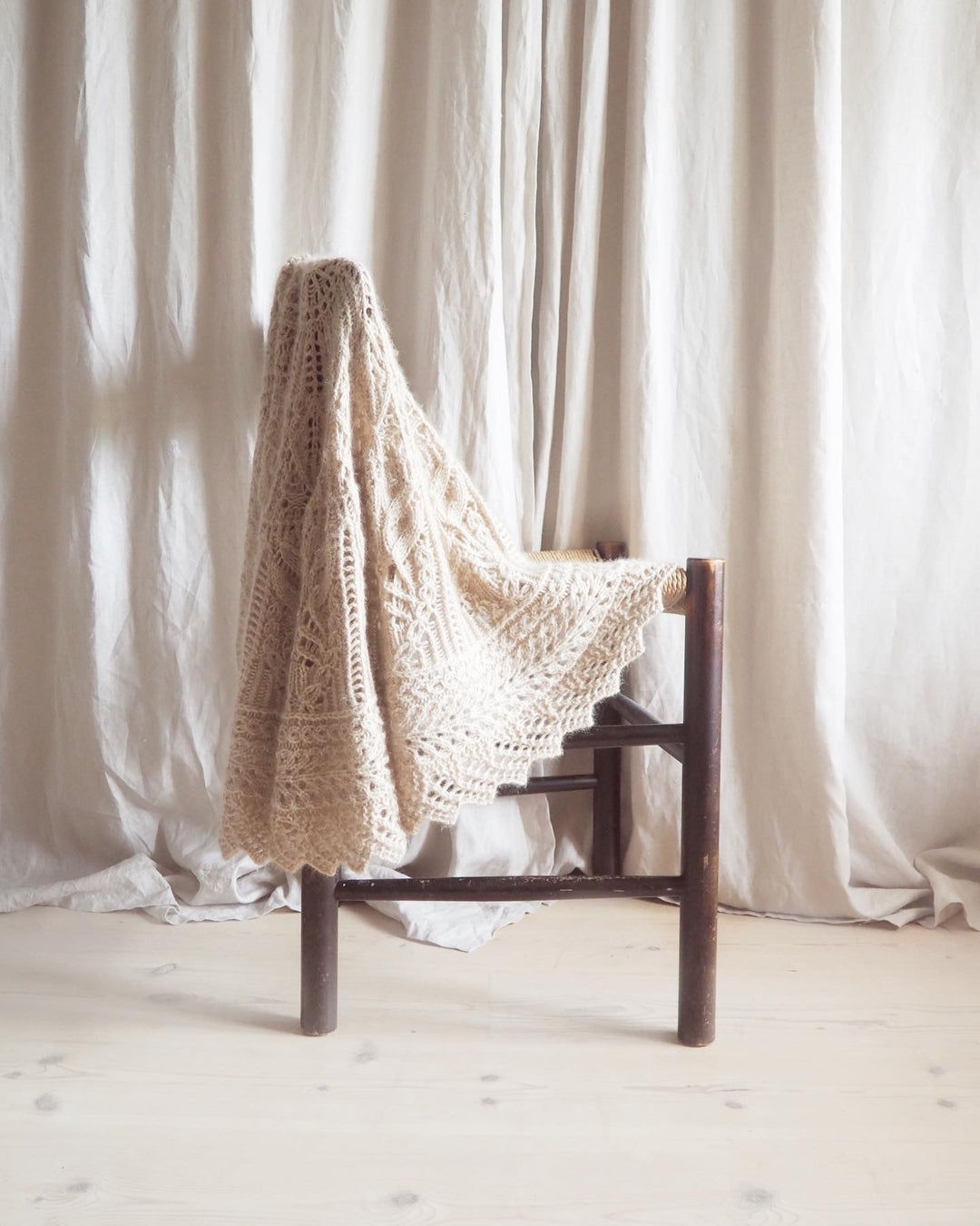 Mini Augustins no 5 (DK)