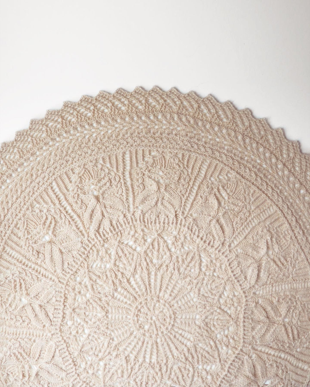 Mini Augustins no 5 (ENG)