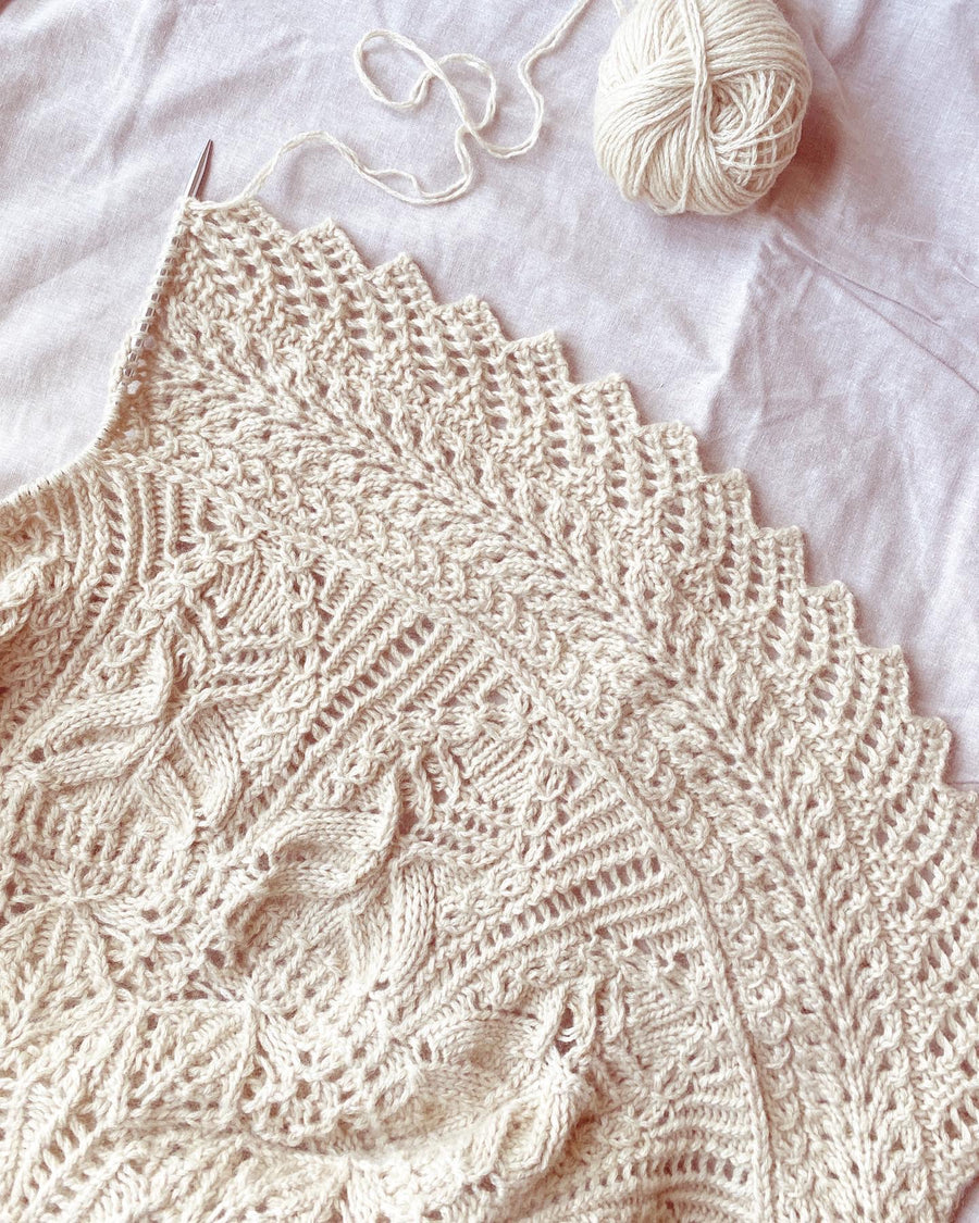 Mini Augustins no 5 (DK)